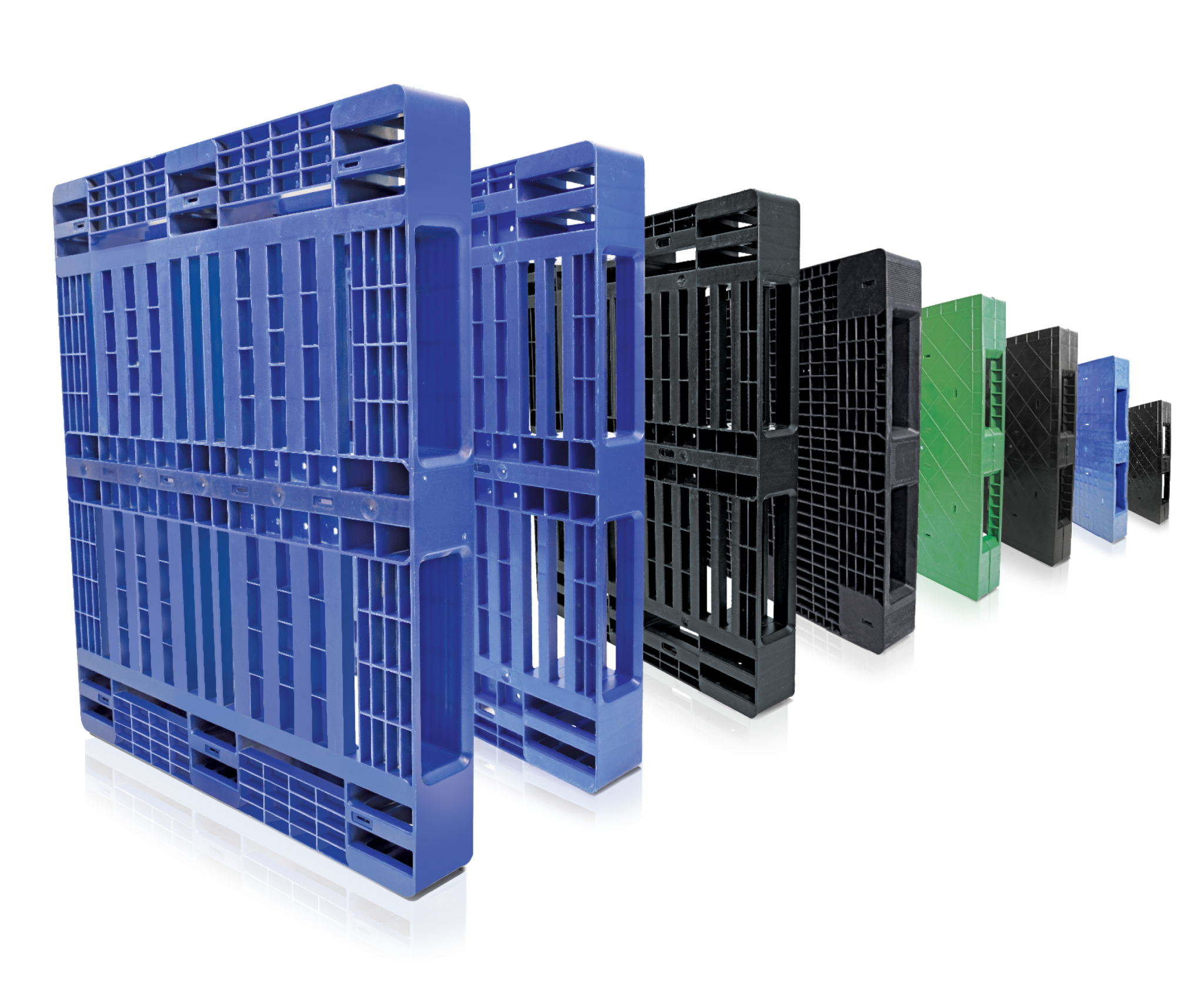 Home - Cofta Pallets